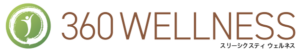 360 Wellness 株式会社