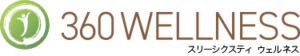 360 Wellness 株式会社